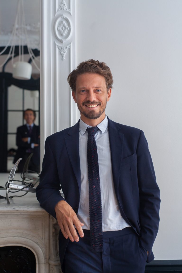 Home - Riom Lagier - Avocats - Riom Lagier – Avocats